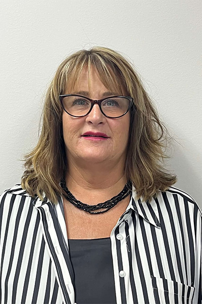 Contact | PACCAR Financial Used Truck Center | Salt Lake City, UT ...