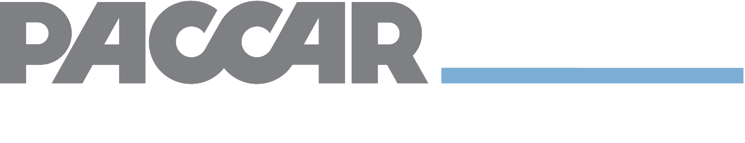 Warranty | PACCAR Financial Used Truck Center | Salt Lake City, UT ...
