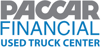 PACCAR Financial Used Truck Center | Salt Lake City, UT | Used Off ...