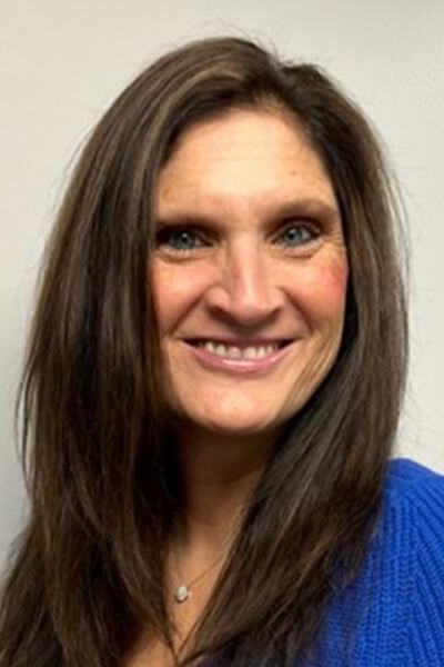 Contact | PACCAR Financial Used Truck Center | Salt Lake City, UT ...