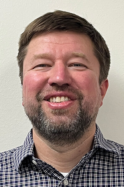 Contact | PACCAR Financial Used Truck Center | Salt Lake City, UT ...