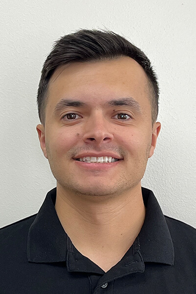 Contact | PACCAR Financial Used Truck Center | Salt Lake City, UT ...